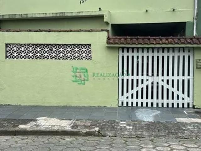 Sobrado com 4 Quartos e 2 banheiros à Venda, 80 m² por R$ 170.000