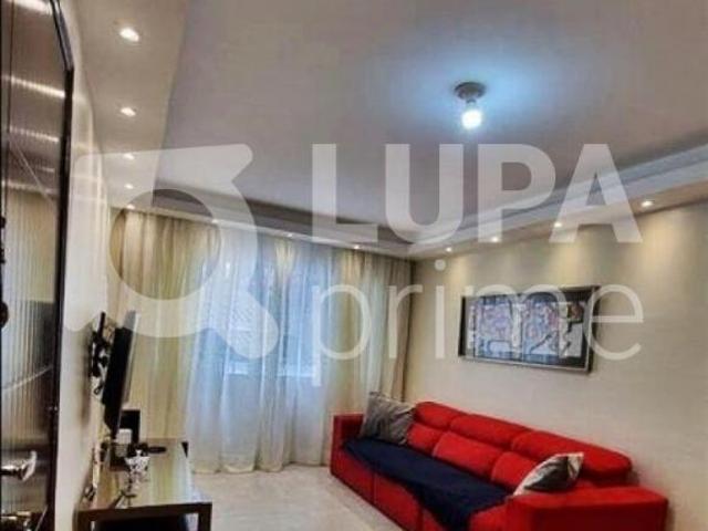 SOBRADO COM 4 QUARTOS E 2 VAGAS DE GARAGEM PARA VENDA, PARQUE MANDAQUI, SÃO PAULO