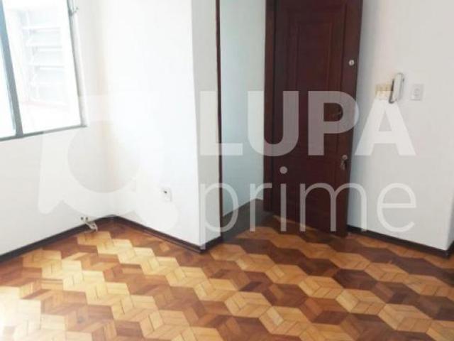 SOBRADO COM 4 QUARTOS E 2 VAGAS PARA VENDA, VILA MARIA, SÃO PAULO