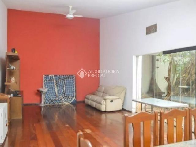 Sobrado com 4 quartos e 378m² para alugar em Nova Petrópolis, São Bernardo Do Campo