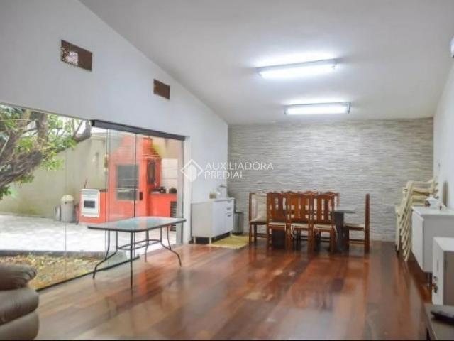 Sobrado com 4 quartos e 378m² para alugar em Nova Petrópolis, São Bernardo Do Campo