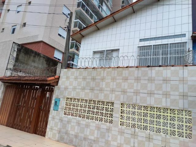Sobrado com 4 Quartos e 3 banheiros à Venda, 120 m² por R$ 520.000