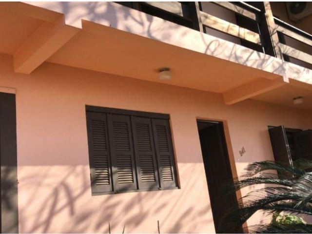 Sobrado com 4 Quartos e 3 banheiros à Venda, 280 m² por R$ 360.000