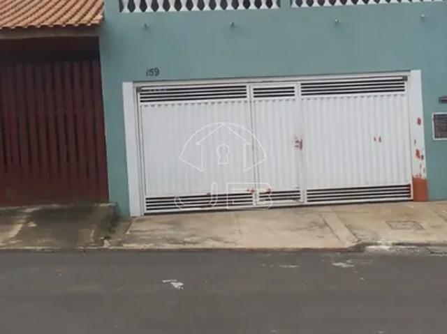 Sobrado com 4 Quartos e 3 banheiros à Venda, 224 m² por R$ 380.000