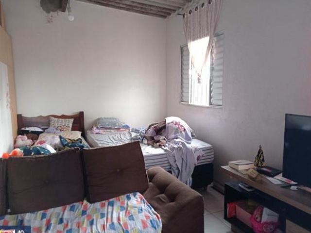 SOBRADO COM 4 QUARTOS E 3 SUITES A VENDA, 800 M² JARDIM CUMBICA GUARULHOS/SP