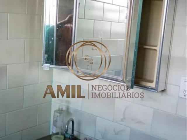 Sobrado com 4 Quartos e Edícula na Vila Industrial, São José dos Campos SP: Visite Agora!