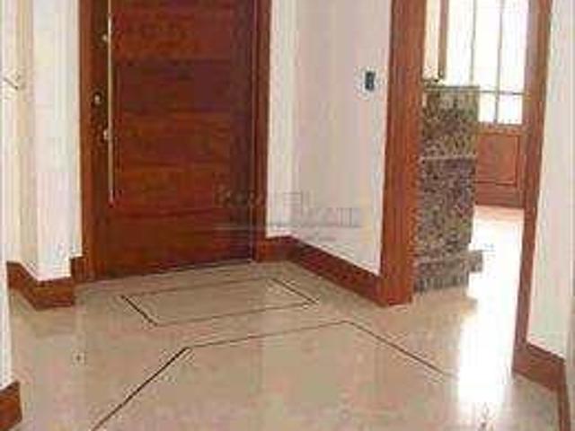 Sobrado com 4 quartos, Jardim Hollywood, São Bernardo do Campo R$ 4.79 mi, Cod: 618