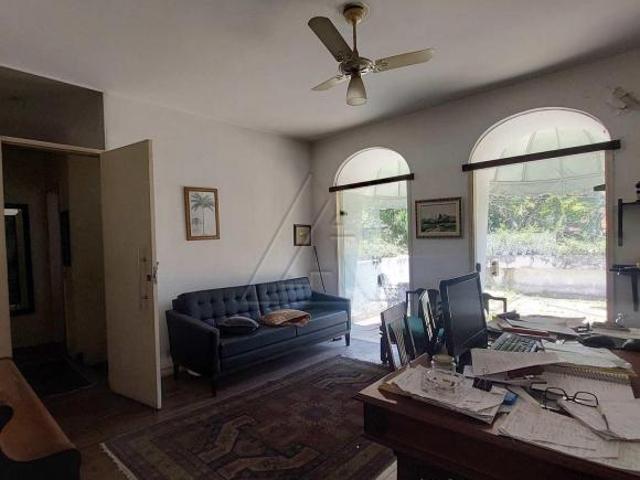 Sobrado com 4 quartos, Jardim Leonor, São Paulo R$ 900 mil, Cod: 6184