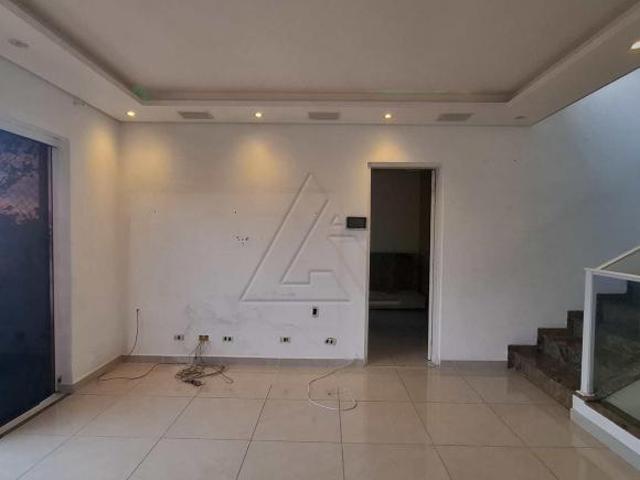 Sobrado com 4 quartos, Jardim Londrina, São Paulo R$ 2.2 mi, Cod: 5994