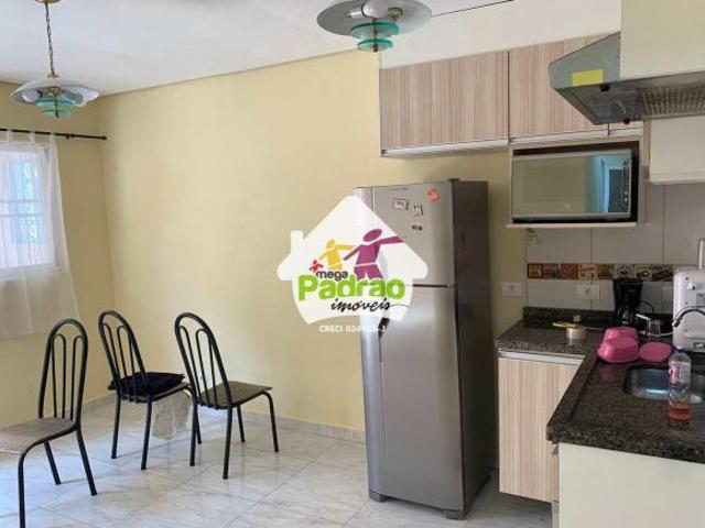 Sobrado com 4 quartos, Jardim Rosa de Franca, Guarulhos R$ 600 mil, Cod: 9720