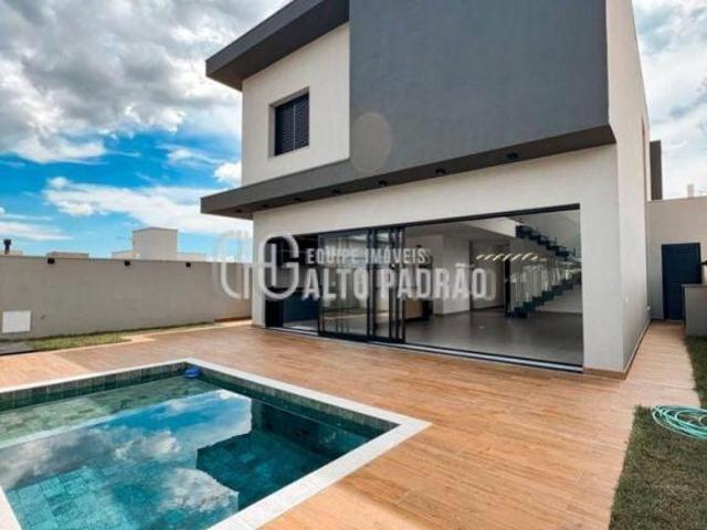 Sobrado com 4 quartos Mogi Mirim
