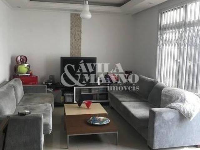 Sobrado com 4 Quartos, Mooca São Paulo