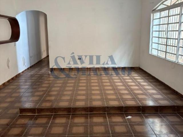 Sobrado com 4 quartos na Vila Prudente
