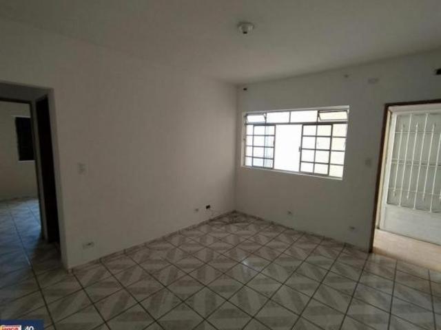 SOBRADO COM 4 QUARTOS, SENDO 1 SUÍTE A VENDA, 210 m² Jardim Jovaia Guarulhos SP