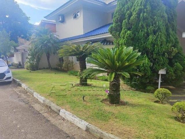 SOBRADO COM 4 QUARTOS SENDO 1 SUITE MASTER IBITI DO PAÇO