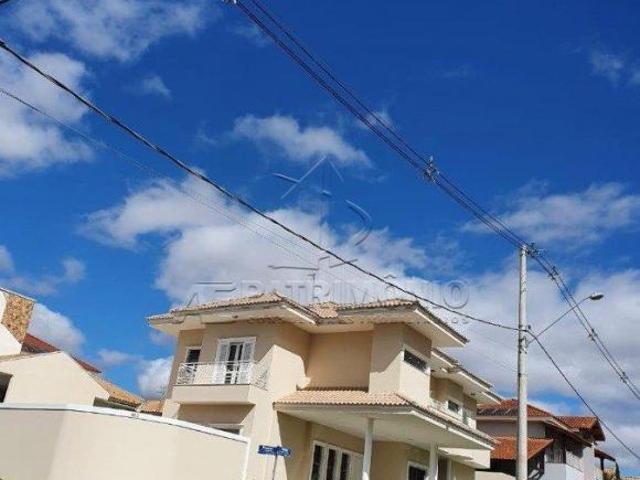 SOBRADO COM 4 QUARTOS, SENDO 2 SUITES 1 CLOSET + HIDRO IBITI DO PAÇO