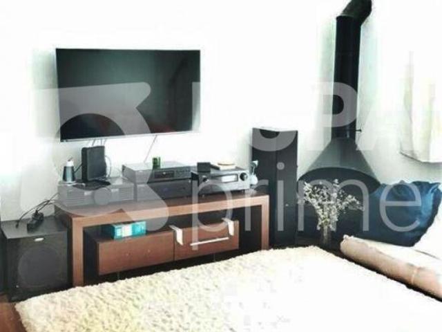 SOBRADO COM 4 QUARTOS SENDO 2 SUÍTES PARA VENDA, TREMEMBÉ, SÃO PAULO
