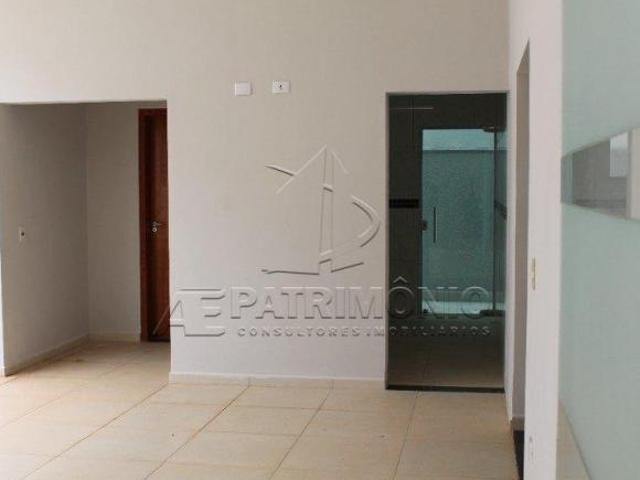 SOBRADO COM 4 QUARTOS SENDO 4 SUITES VILLA VERONA
