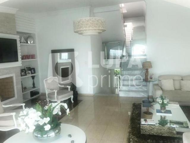 SOBRADO COM 4 QUARTOS PARA VENDA, 1.360M², VILA MARIA, SÃO PAULO