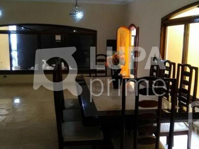 SOBRADO COM 4 QUARTOS PARA VENDA, VILA MARIA, SÃO PAULO