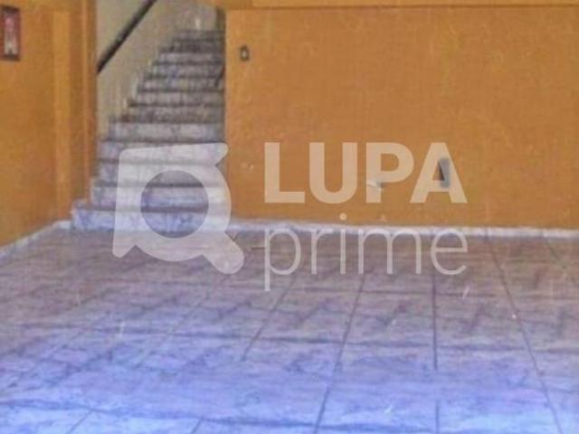 SOBRADO COM 4 QUARTOS PARA VENDA, VILA MARIA, SÃO PAULO
