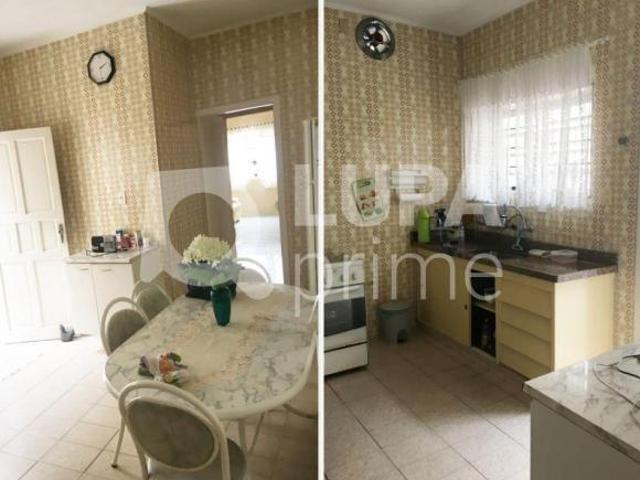 SOBRADO COM 4 QUARTOS PARA VENDA, VILA MARIA, SÃO PAULO