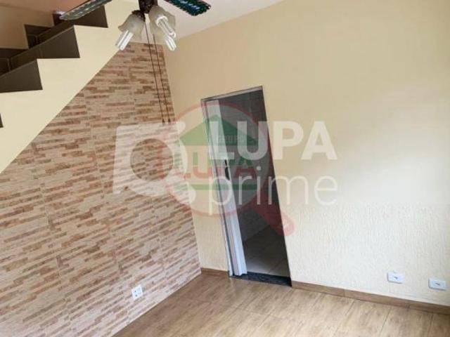 SOBRADO COM 4 QUARTOS PARA VENDA, VILA MEDEIROS, SÃO PAULO