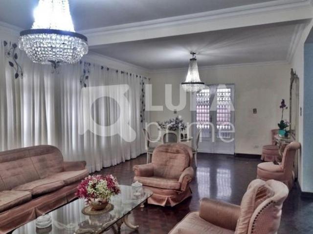 SOBRADO COM 4 QUARTOS PARA VENDA, VILA MEDEIROS, SÃO PAULO