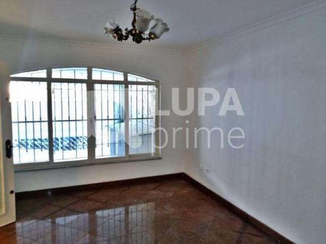 SOBRADO COM 4 QUARTOS PARA VENDA, VILA EDE, SÃO PAULO