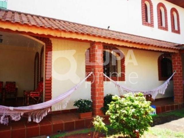 SOBRADO COM 4 QUARTOS PARA VENDA, VILA FORMOSA, SÃO PAULO