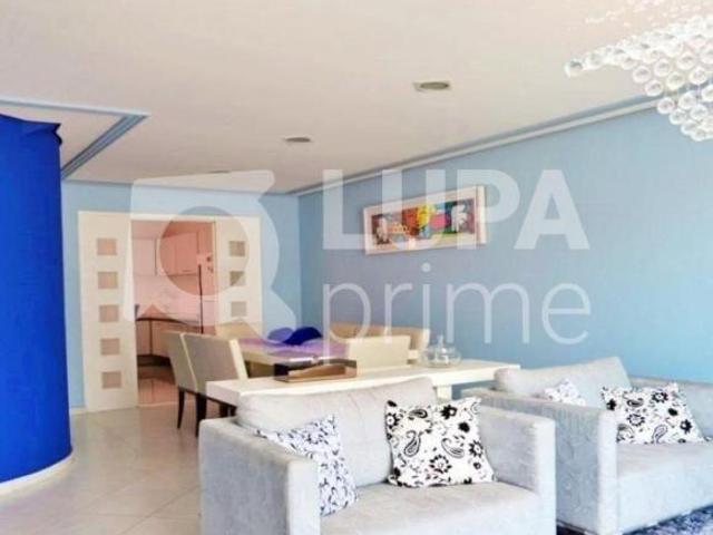 SOBRADO COM 4 QUARTOS PARA VENDA, VILA GUILHERME, SÃO PAULO