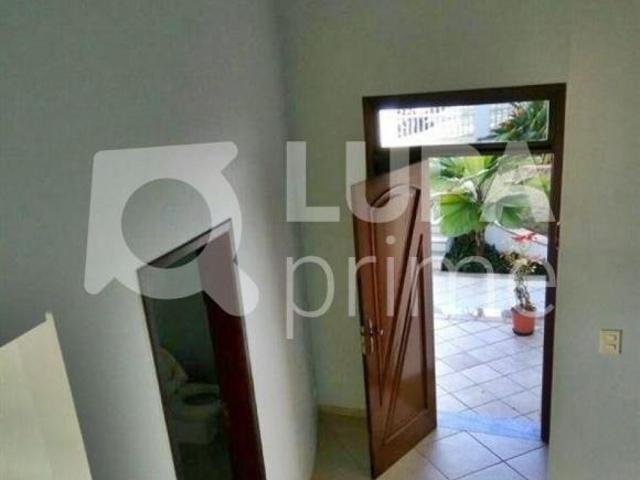 SOBRADO COM 4 QUARTOS PARA VENDA, CITY AMÉRICA, SÃO PAULO