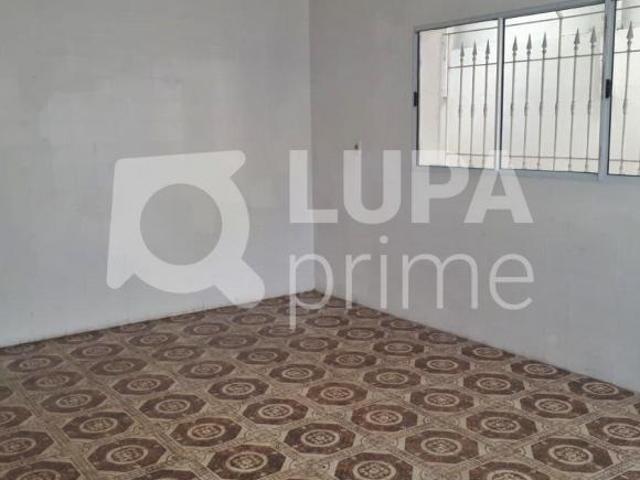 SOBRADO COM 4 QUARTOS PARA VENDA, JARDIM GUANÇA, SÃO PAULO