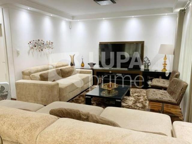 Sobrado com 4 quartos para Venda, Jardim Guanca, São Paulo