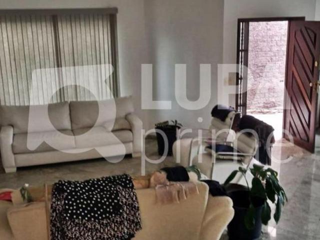 SOBRADO COM 4 QUARTOS PARA VENDA, JARDIM GUAPIRA, SÃO PAULO