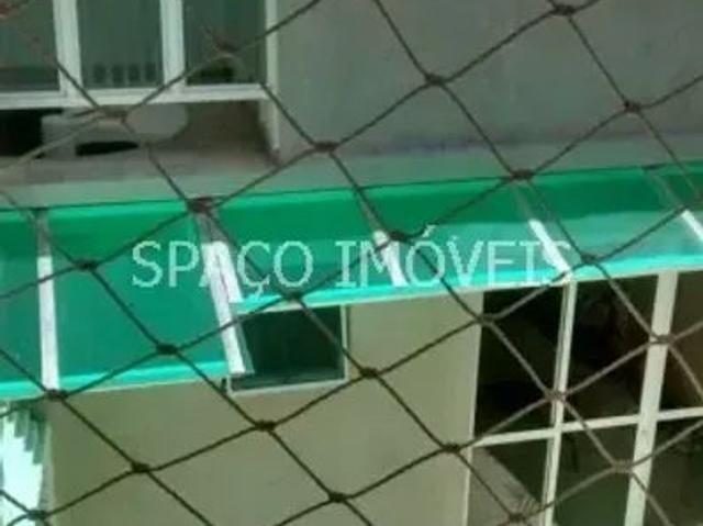 Sobrado com 4 Quartos para venda ou aluguel, 177m² Vila Mascote