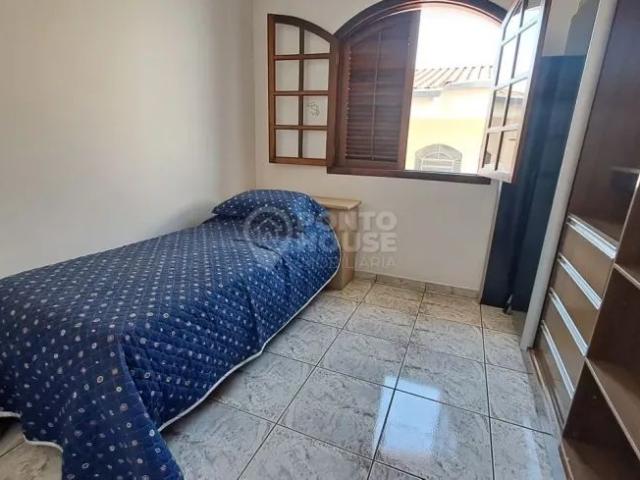 Sobrado com 4 Quartos para venda ou aluguel, 175m² Planalto Paulista