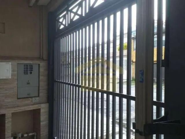 Sobrado com 4 Quartos para venda ou aluguel, 268m² Parque Jabaquara