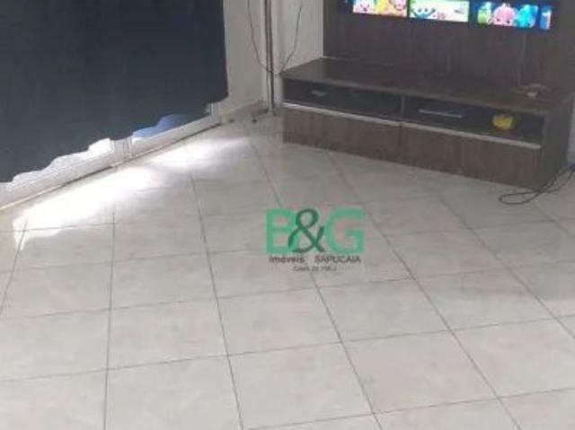 Sobrado com 4 Quartos para venda ou aluguel, 230m² Jardim dos Ipês