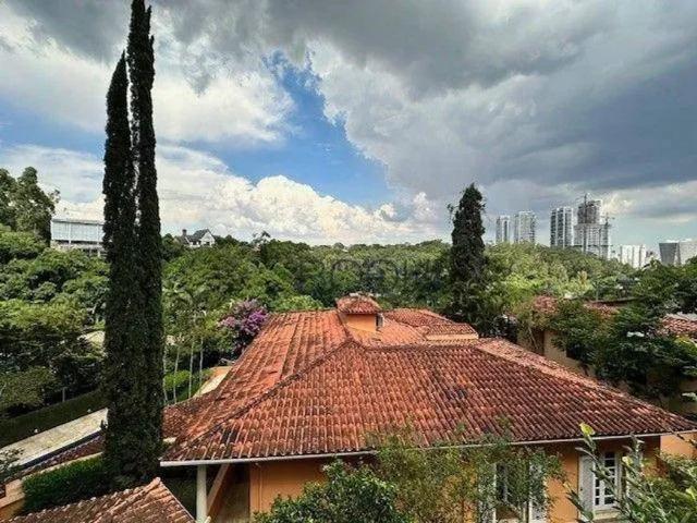 Sobrado com 4 Quartos para venda ou aluguel, 350m² Morumbi