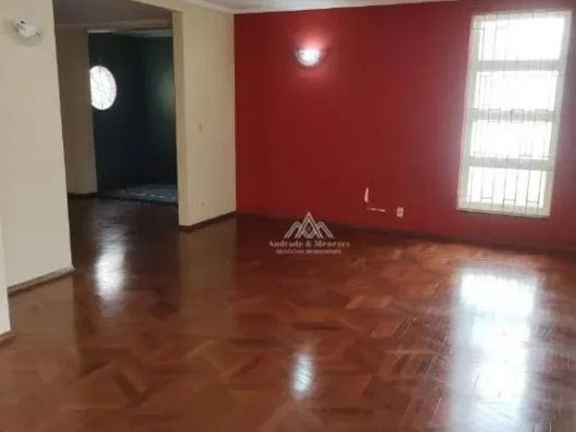 Sobrado com 4 Quartos para venda ou aluguel, 384m² Alto da Boa Vista