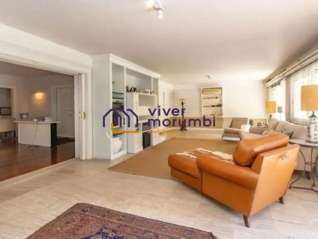 Sobrado com 4 Quartos para venda ou aluguel, 388m² Jardim Guedala