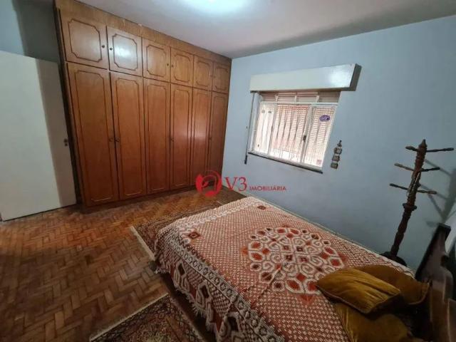 Sobrado com 4 Quartos para venda ou aluguel, 320m² Tatuapé