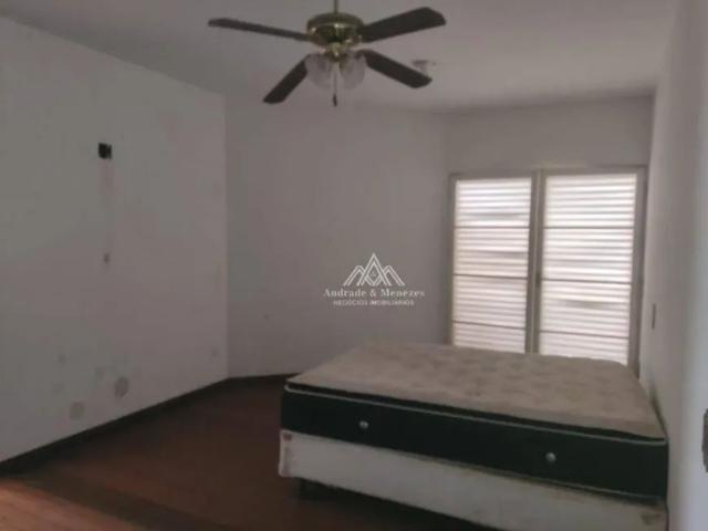 Sobrado com 4 Quartos para venda ou aluguel, 463m² Alto da Boa Vista