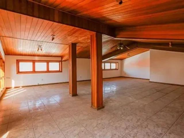 Sobrado com 4 Quartos para venda ou aluguel, 480m² Parque Campolim