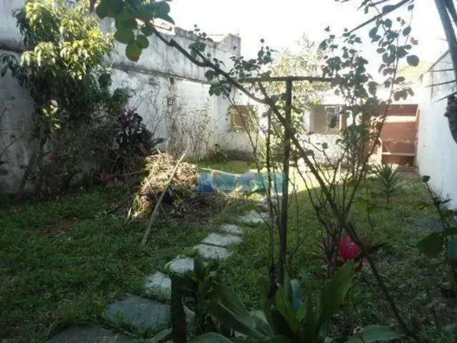 Sobrado com 4 Quartos para venda ou aluguel, 400m² Parque da Mooca