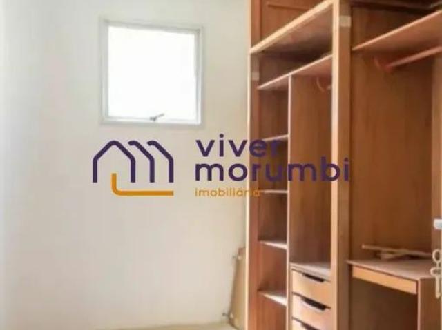 Sobrado com 4 Quartos para venda ou aluguel, 500m² Panamby