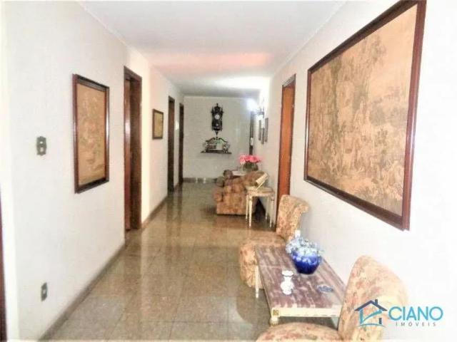 Sobrado com 4 Quartos para venda ou aluguel, 750m² Móoca