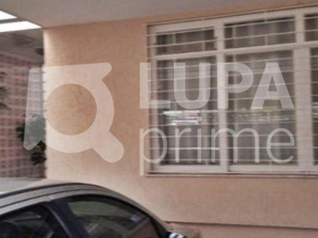 SOBRADO COM 4 QUARTOS PARA VENDA, PARADA INGLESA, SÃO PAULO