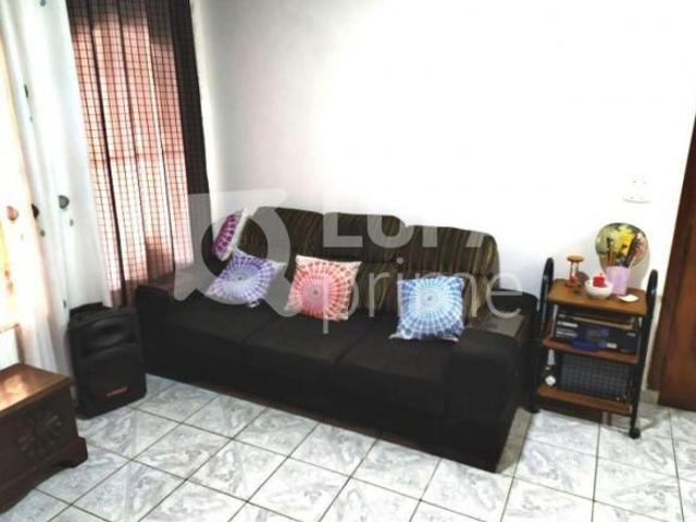 SOBRADO COM 4 QUARTOS PARA VENDA, PARADA INGLESA, SÃO PAULO